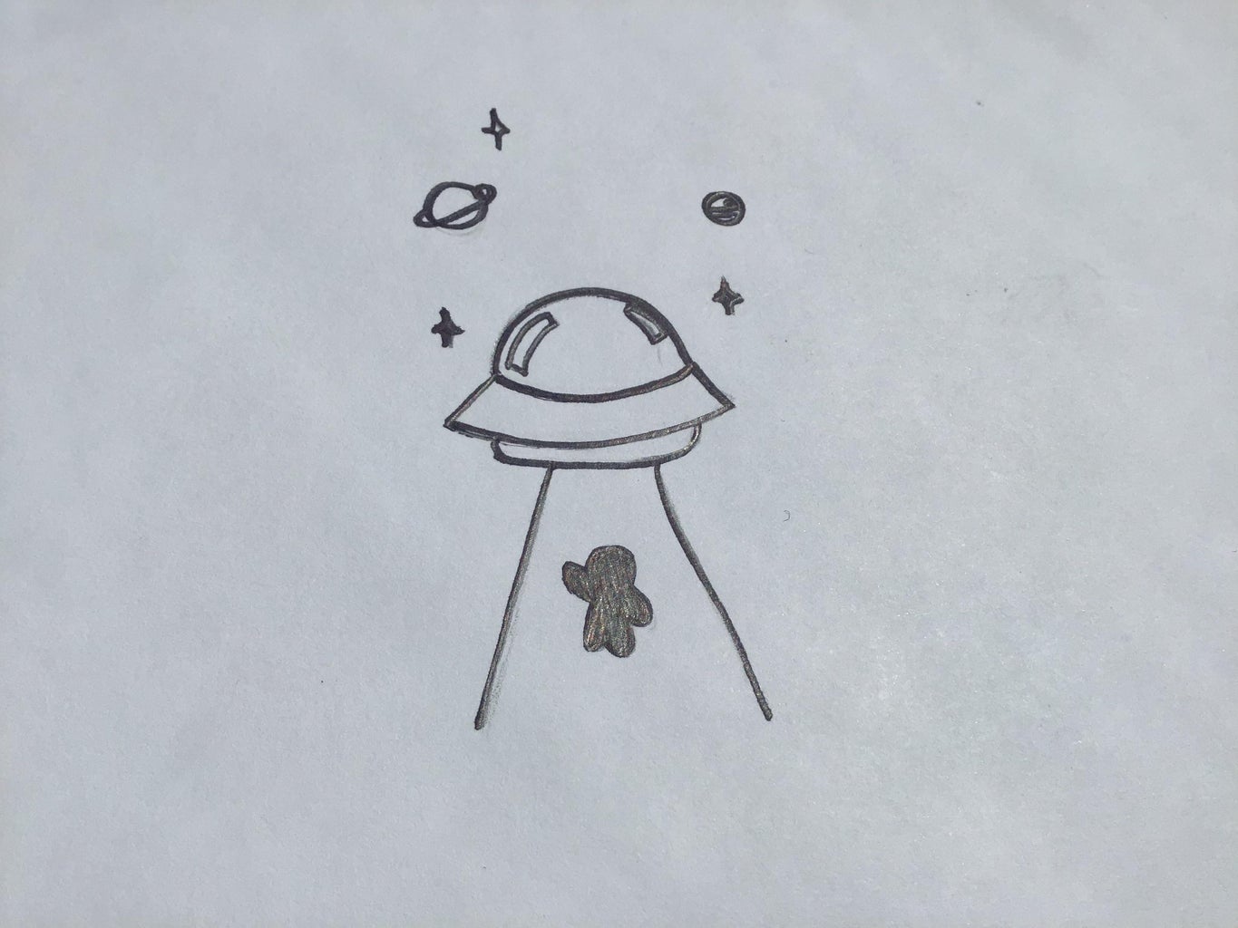 How To Import A Drawing To Glowforge Instructables how-to-import-a-drawing-to-glowforge-instructables