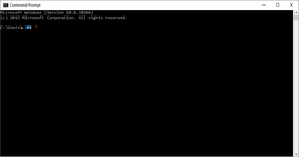 Making a Batch File Game on Notepad (part 1) : 7 Steps - Instructables