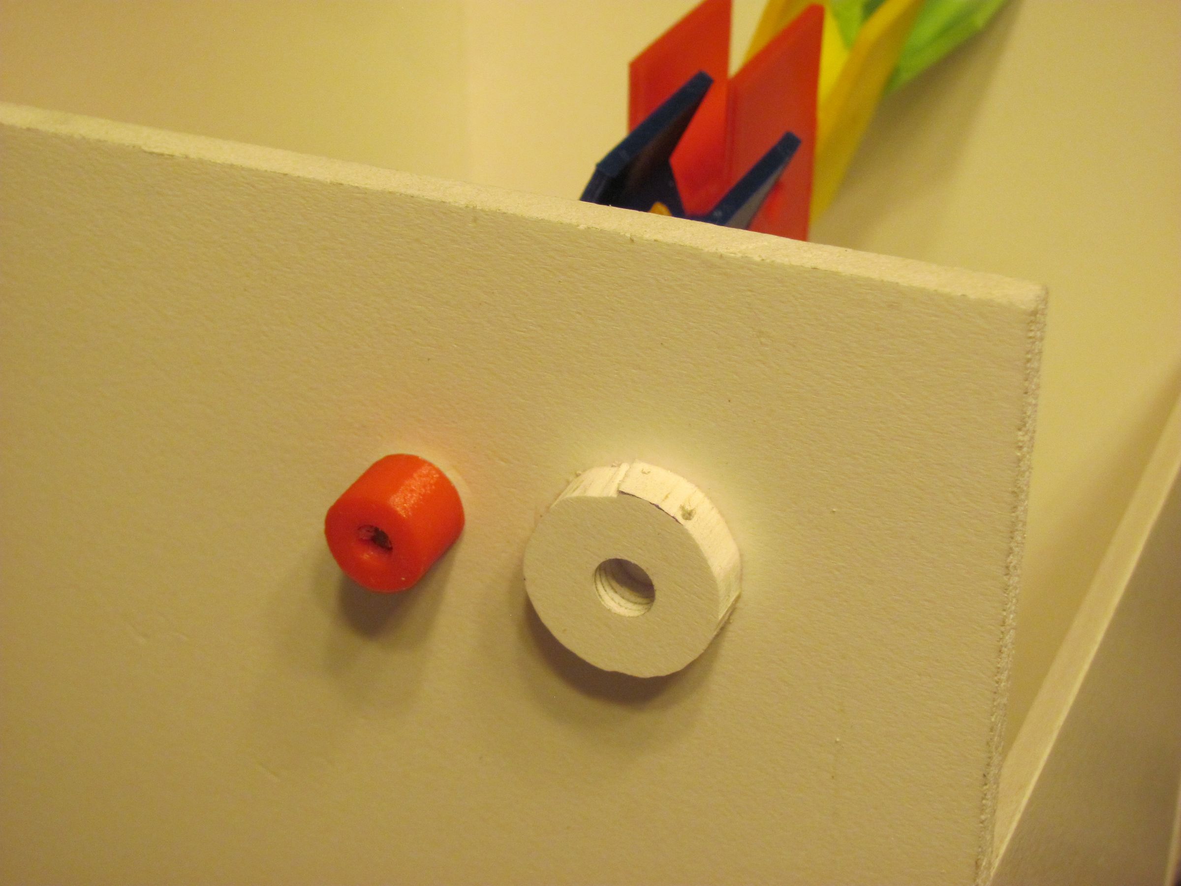 Monster Toy Picker-Upper : 8 Steps (with Pictures) - Instructables