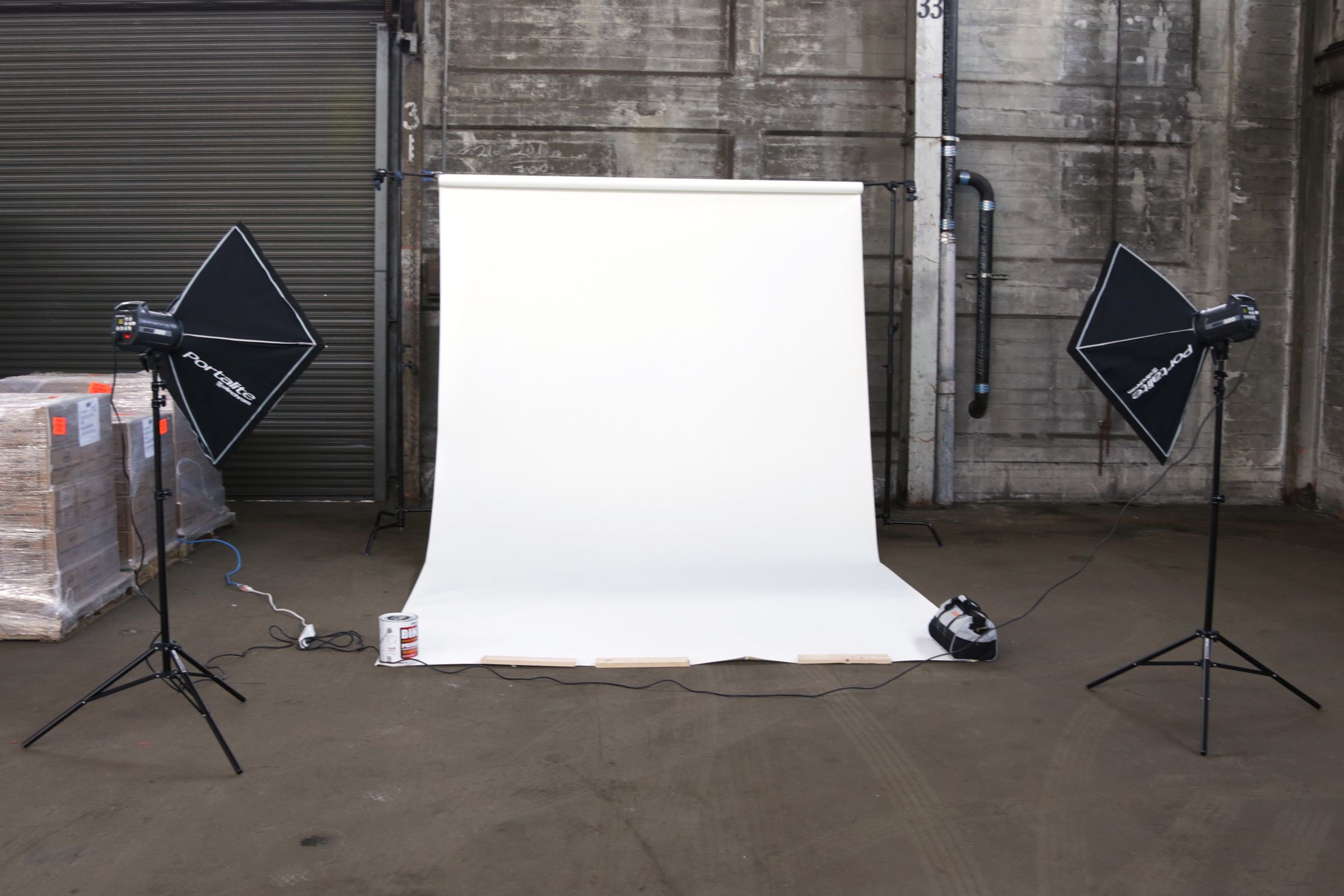 DIY Life-Sized Cardboard Cutout : 11 Steps (with Pictures) - Instructables