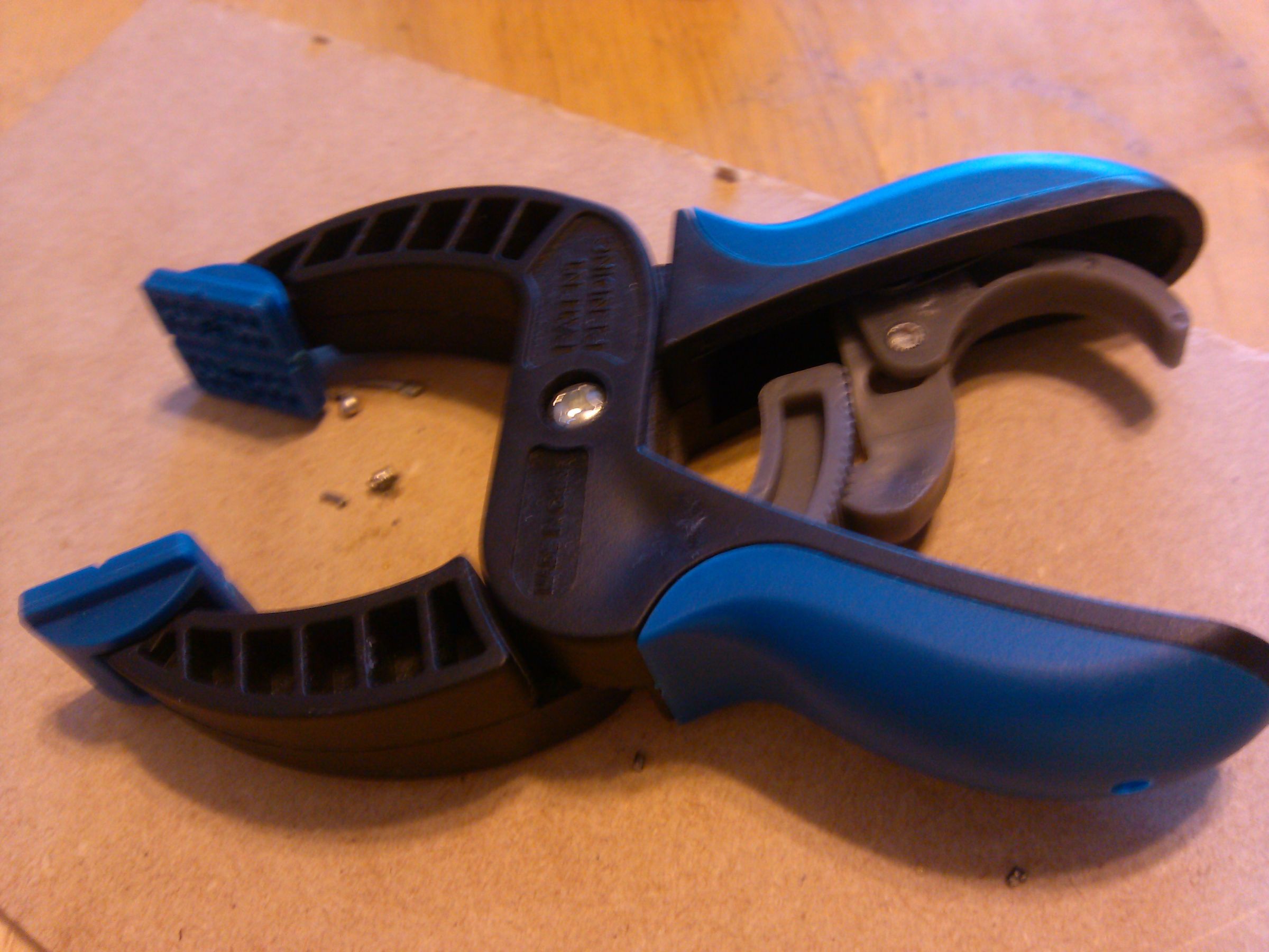 G5RV Jr. (Half Size) Ham Radio Antenna : 5 Steps (with Pictures ...