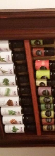 Up-cycle Picture Frame Shelf : 7 Steps (with Pictures) - Instructables