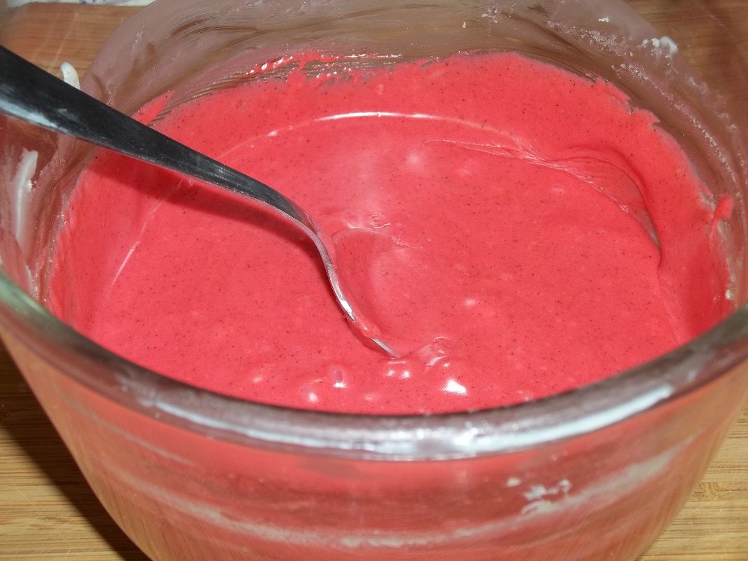 Fever Fudge : 5 Steps (with Pictures) - Instructables