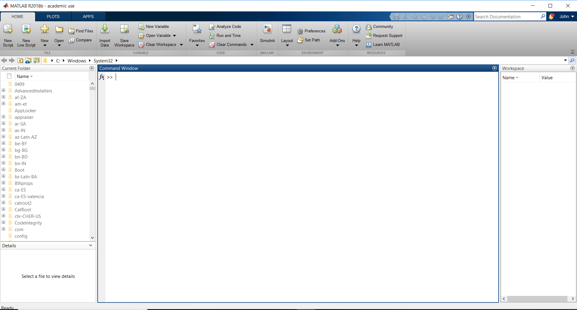 Railroad Crossing and Lap Counter : 3 Steps - Instructables