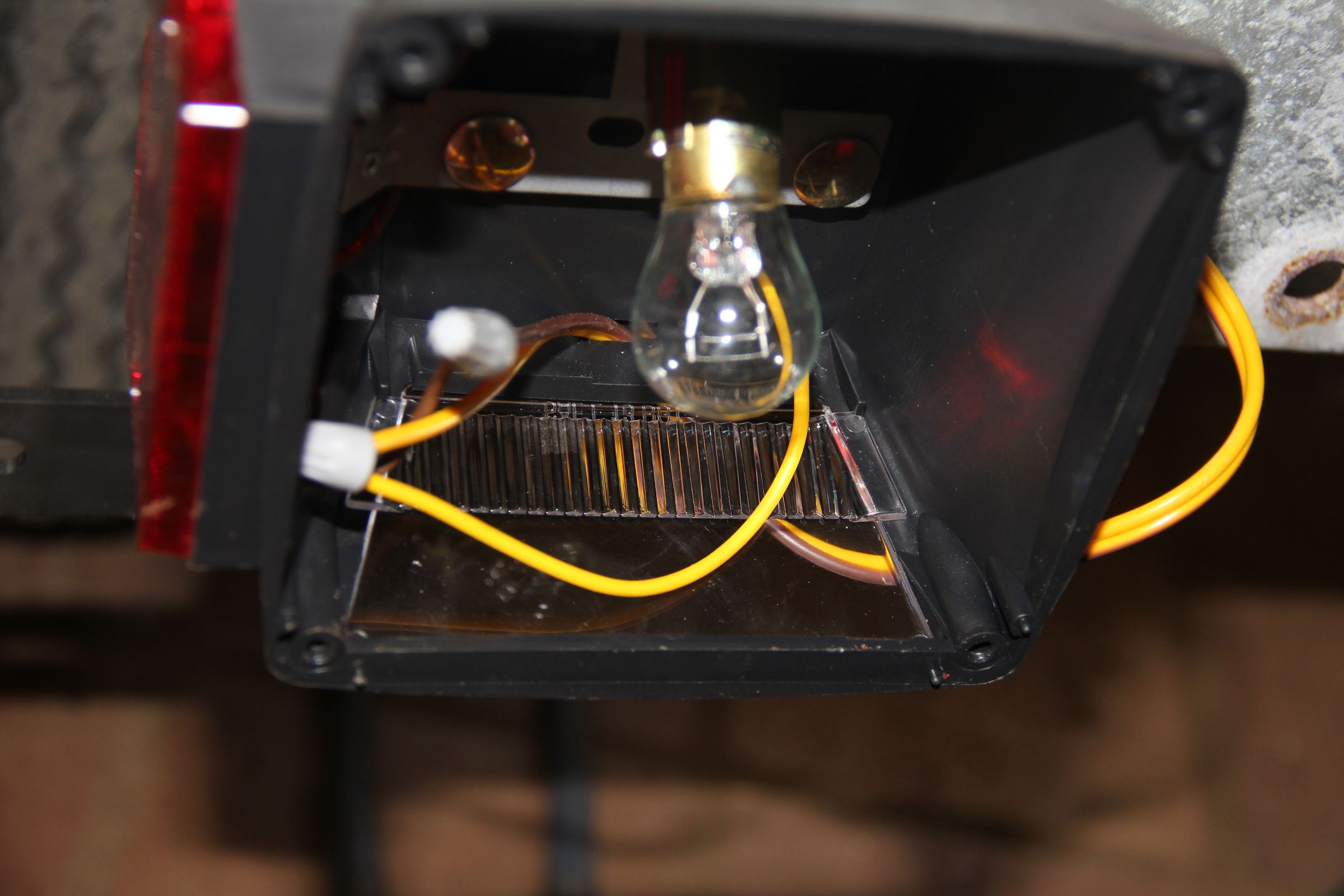 How to Wire a Trailer - Instructables