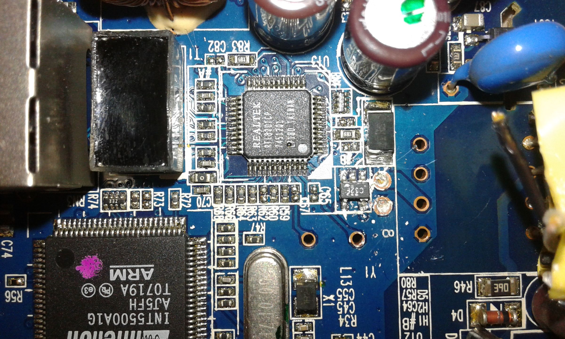 Reverse Engineering : 11 Steps (with Pictures) - Instructables
