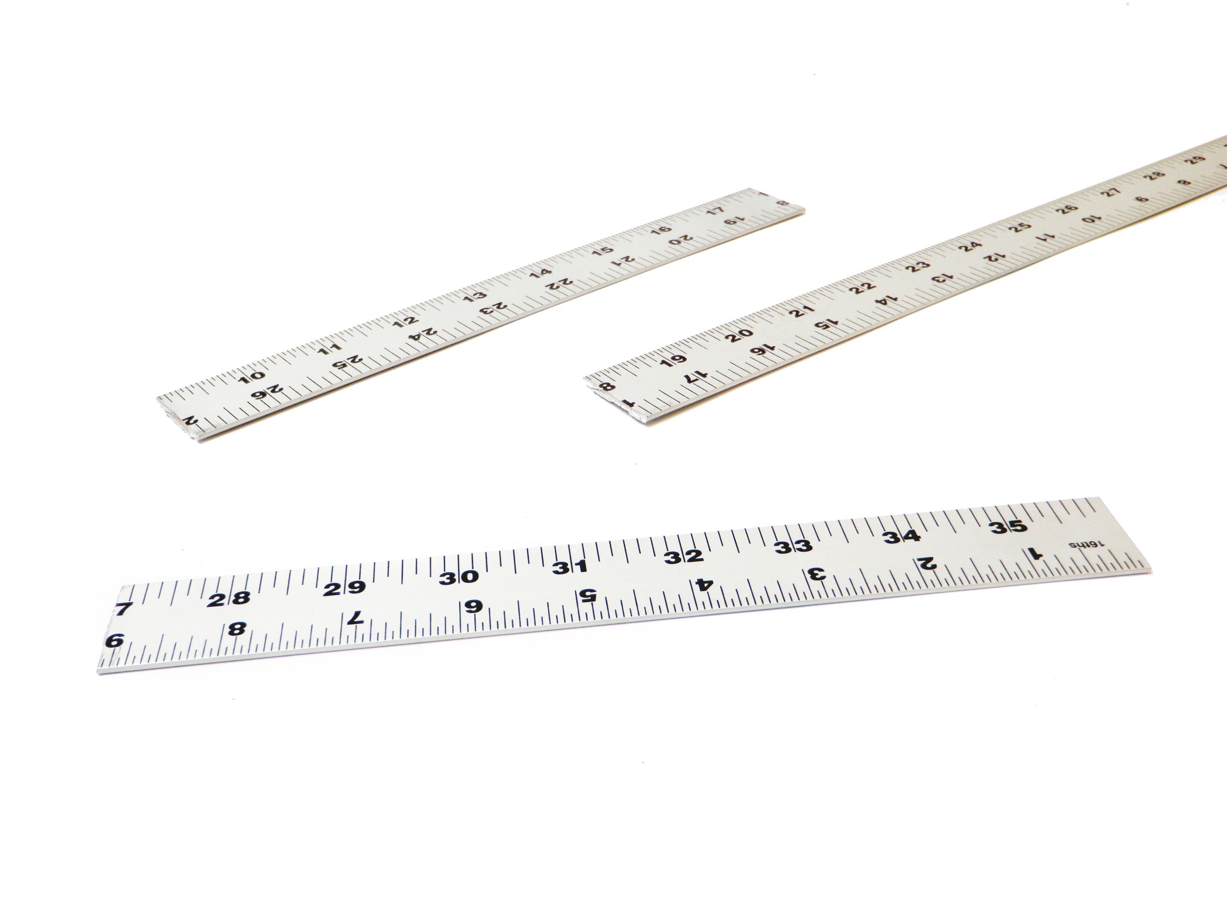 Simple Bots: Inchworm : 19 Steps (with Pictures) - Instructables