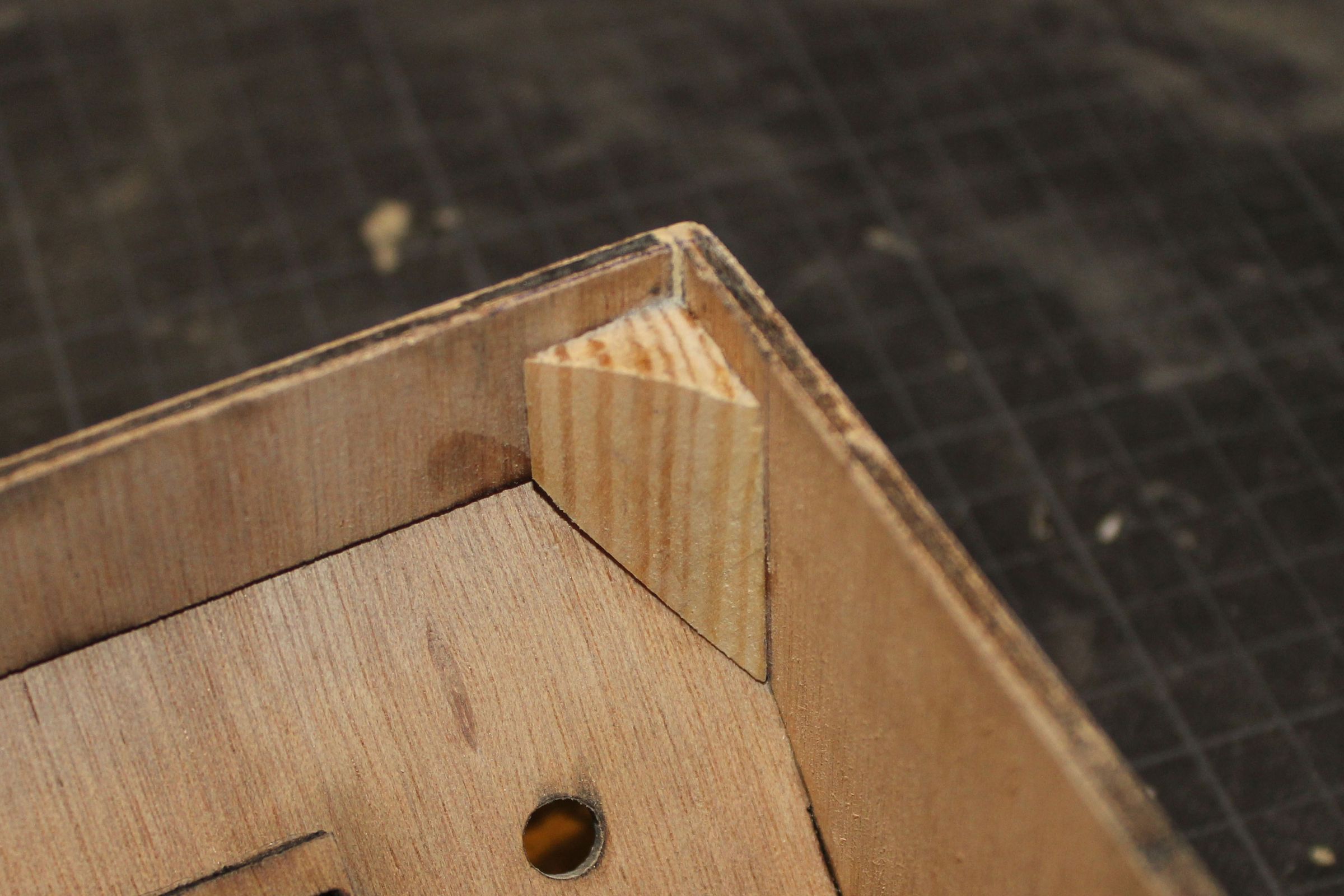 Programmable Temperature Controller + Hot Plate : 7 Steps (with ...