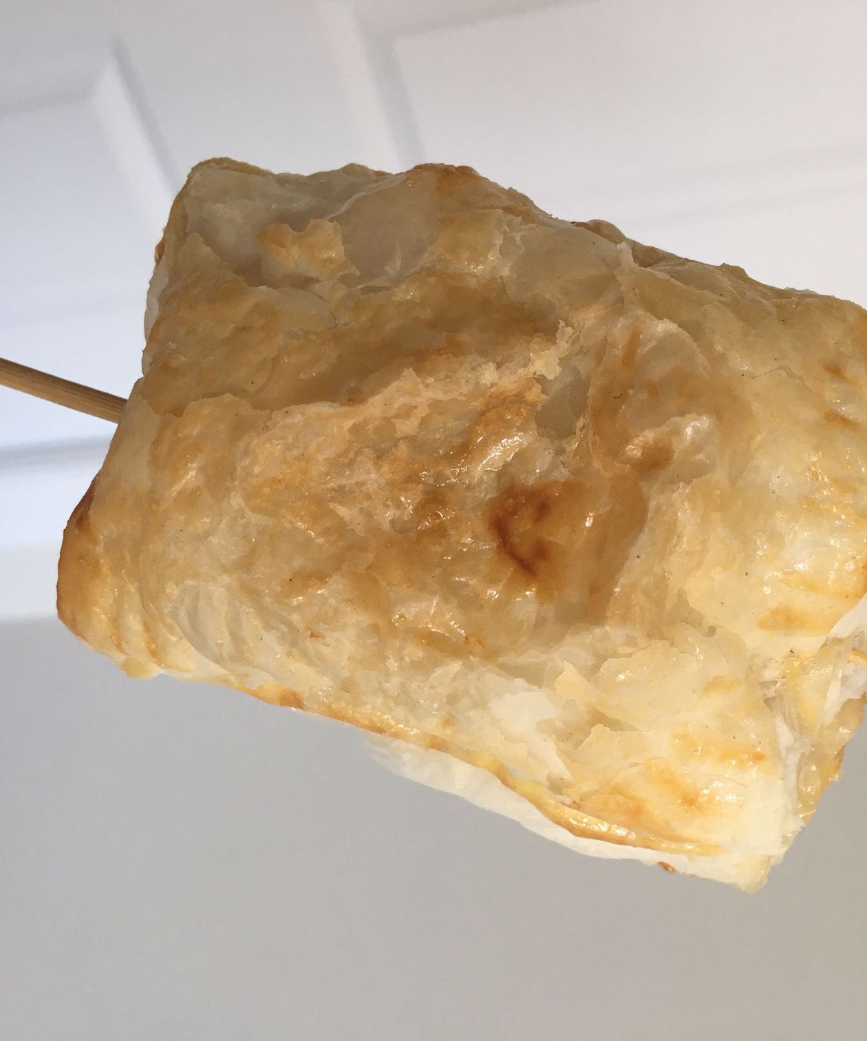 S'more Pop : 5 Steps (with Pictures) - Instructables