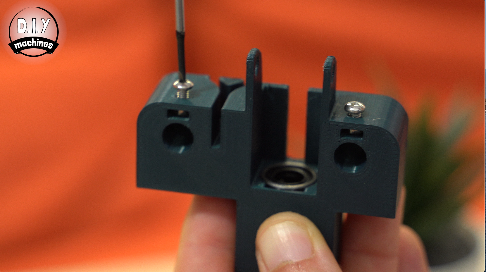 Easy 3D Printed Arduino CNC Drawing Machine : 38 Steps (with Pictures ...