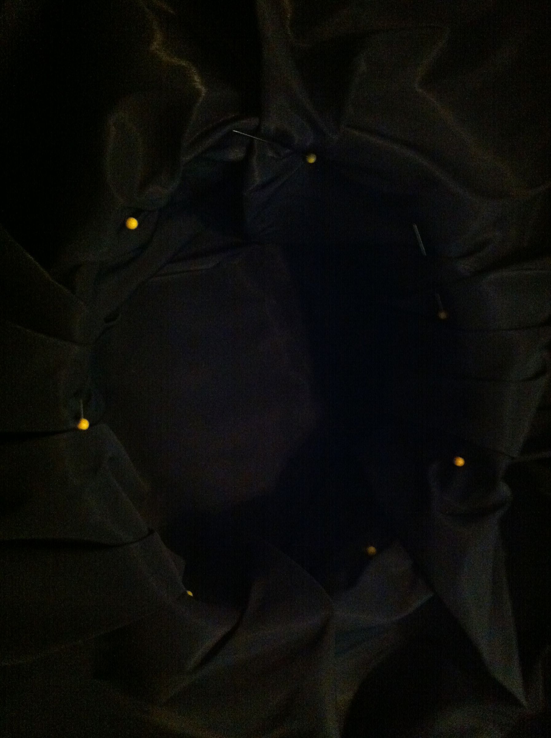 The Derby Hag (Hat/Bag) : 8 Steps (with Pictures) - Instructables