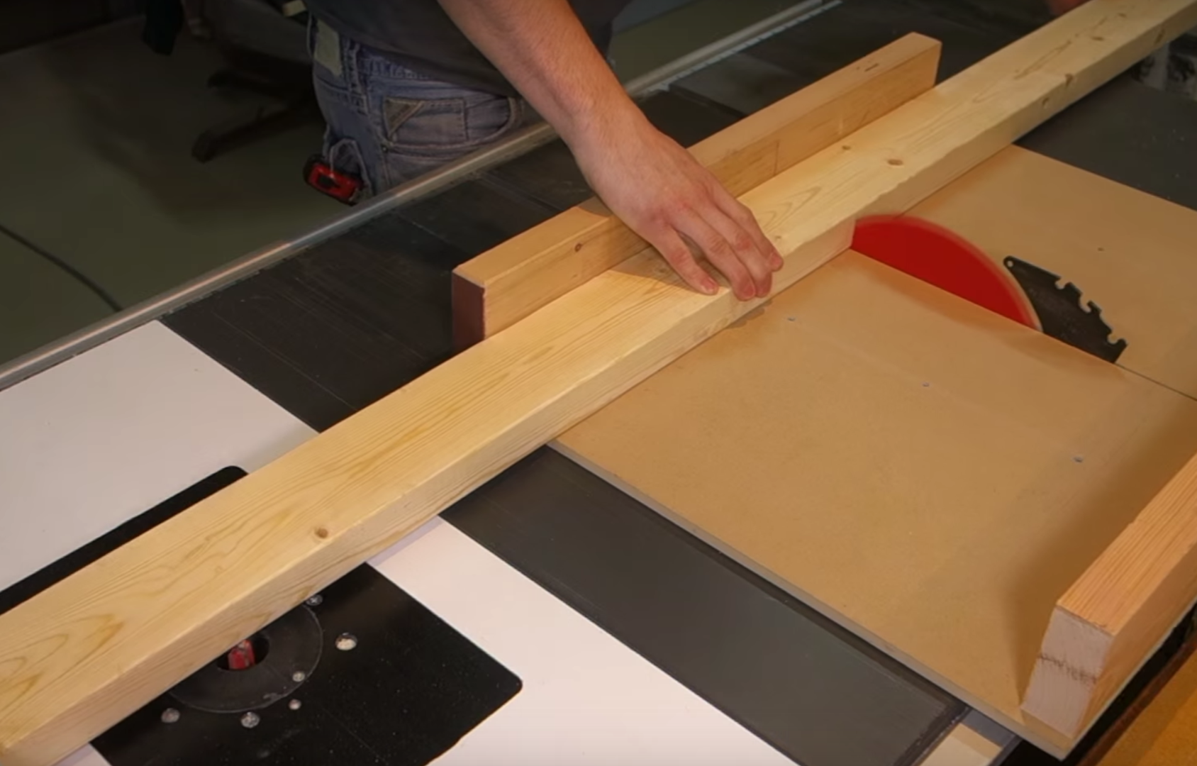 How to - Secret Compartment Box II : 4 Steps (with Pictures ...