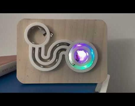 Making Studio Fall 2022 - Instructables
