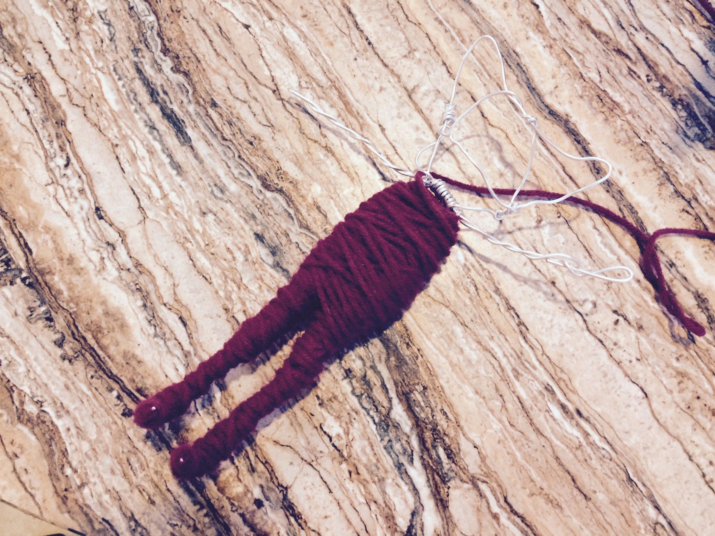 DIY Yarny Guide : 12 Steps (with Pictures) - Instructables