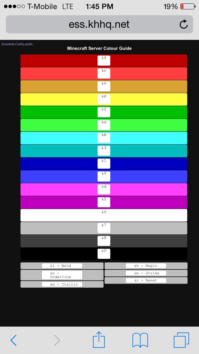Matrix Command Prompt (WITH COLOR!!) : 4 Steps - Instructables