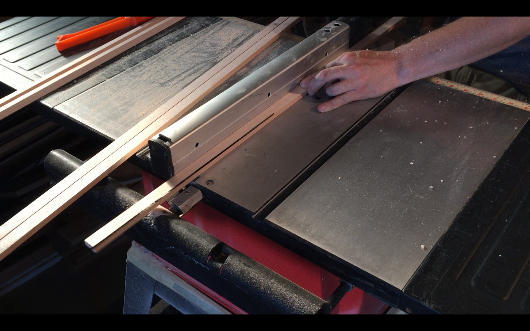 Plain Solid Core Door to Fabulous Door Makeover : 18 Steps (with ...