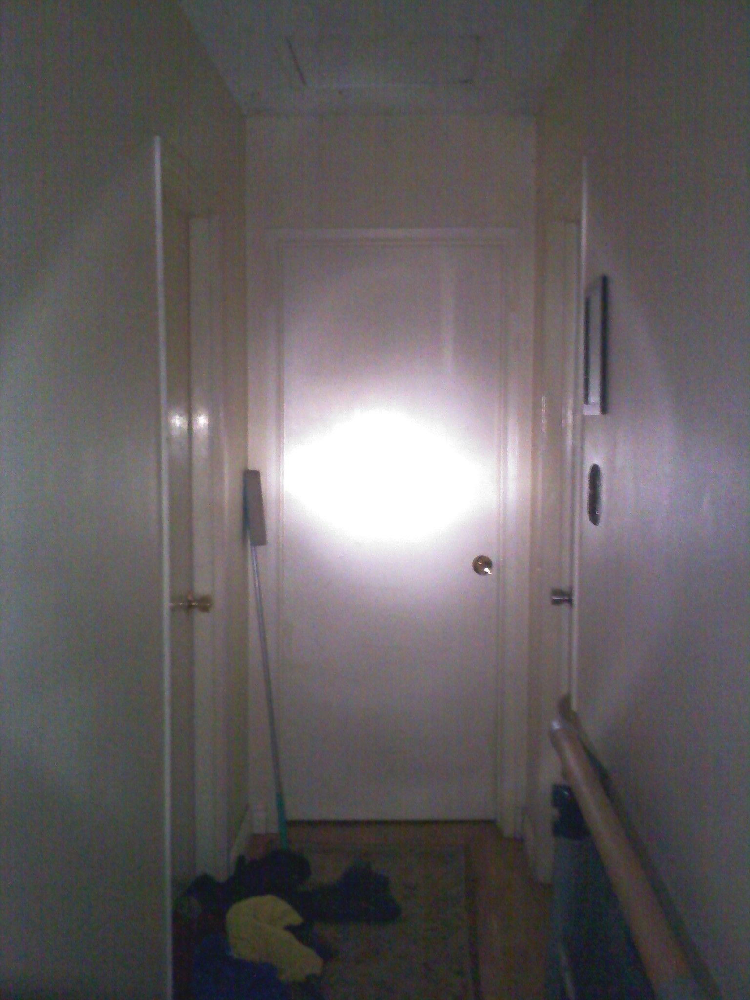 Super Bright, Cheap, and Small Bike Light! : 7 Steps - Instructables