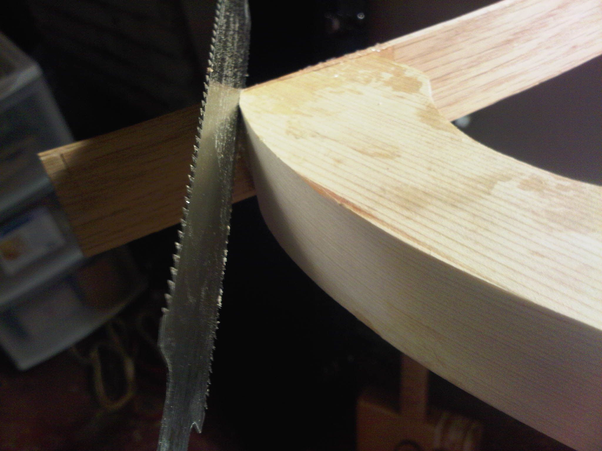 How to Build a "Strum Stick". : 11 Steps (with Pictures) - Instructables