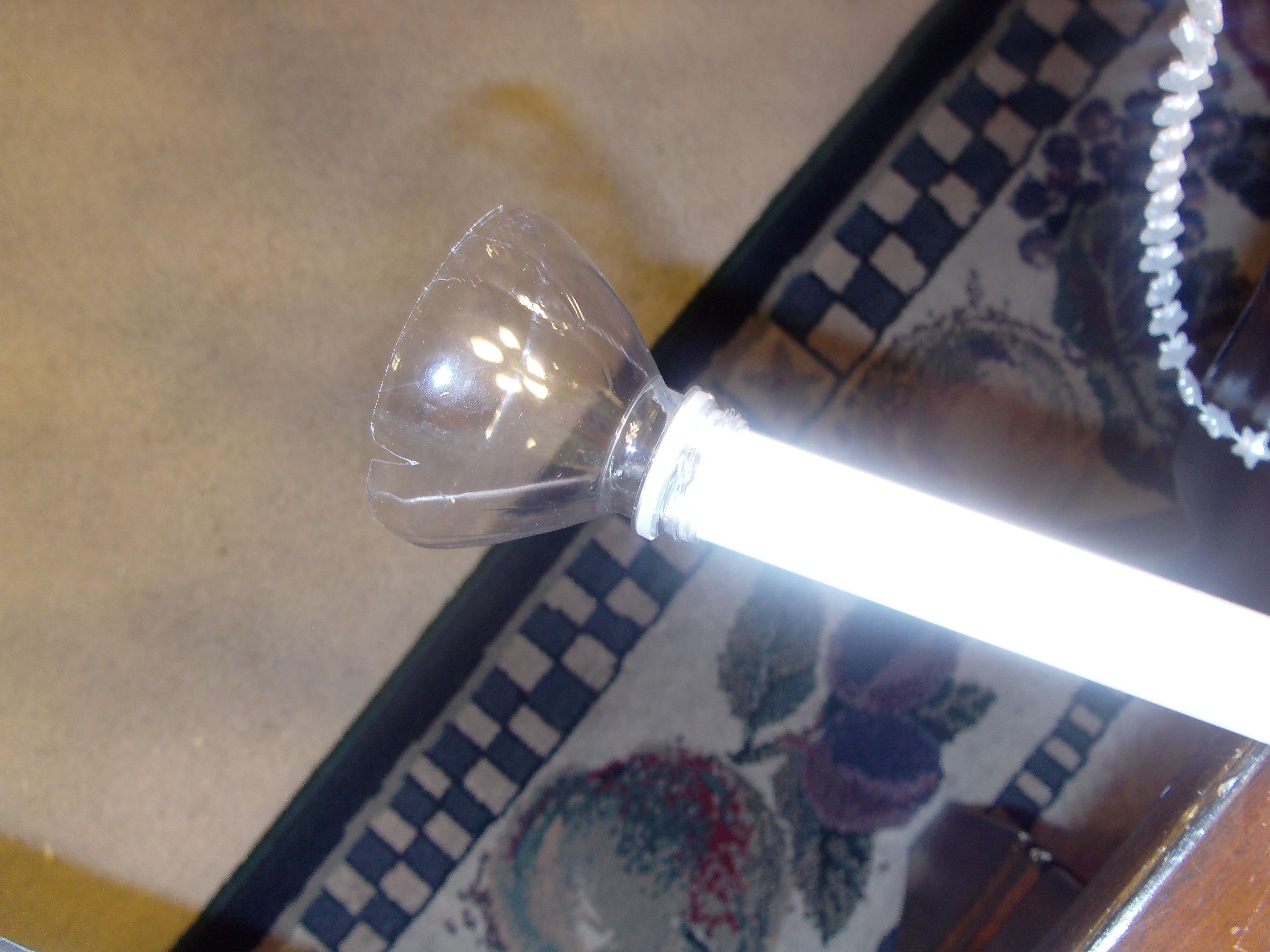 PVC Trumpet : 4 Steps - Instructables