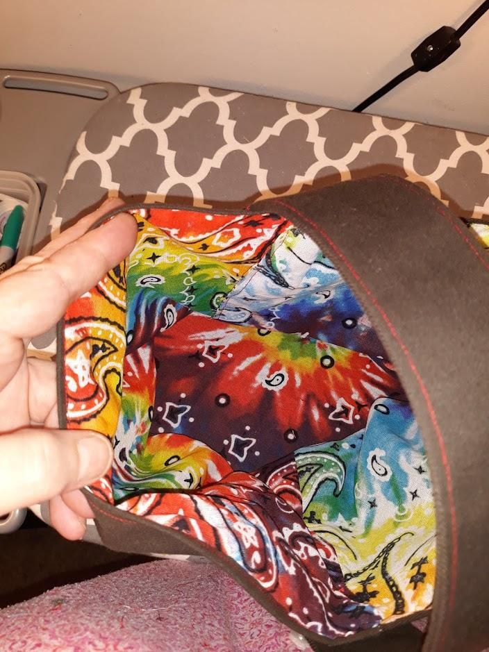 Collapsible Bucket : 10 Steps - Instructables