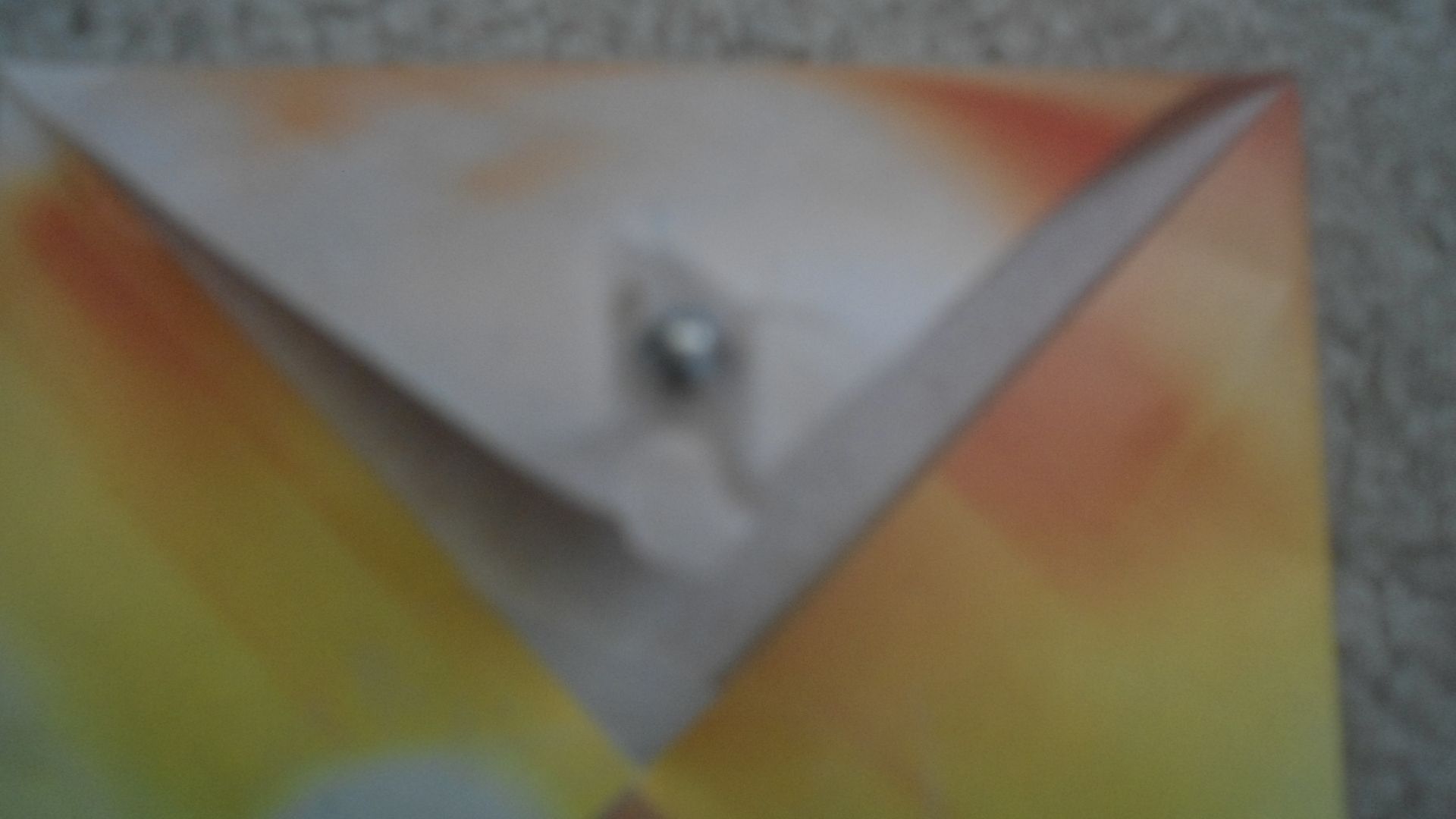 How to Make a Envolope : 7 Steps - Instructables