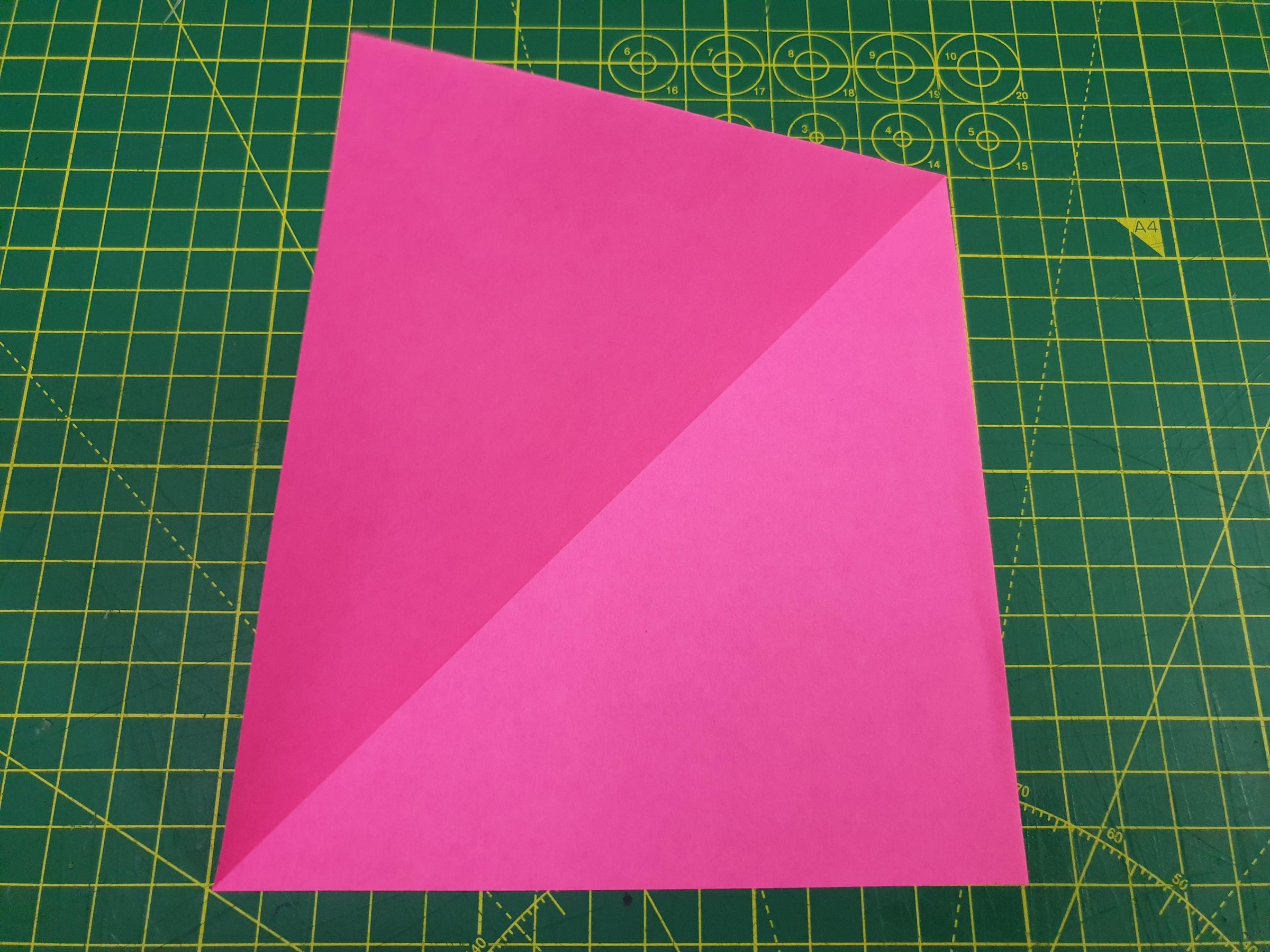 Easy Infinite Supernova : 7 Steps (with Pictures) - Instructables