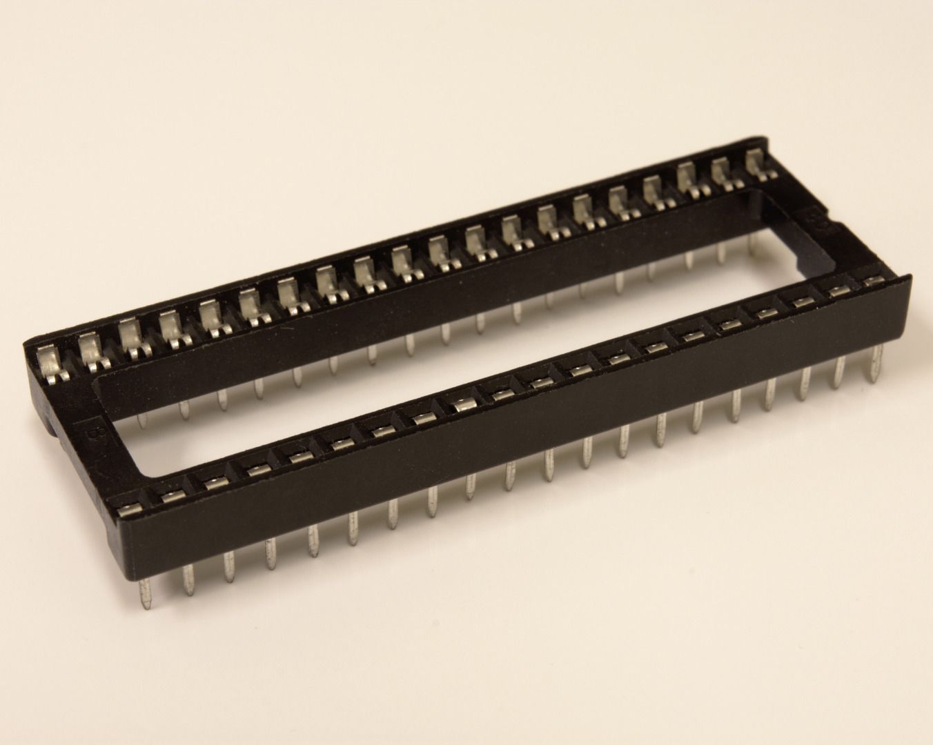 PIC18 Development Board With Ethernet and USB : 5 Steps (with Pictures ...