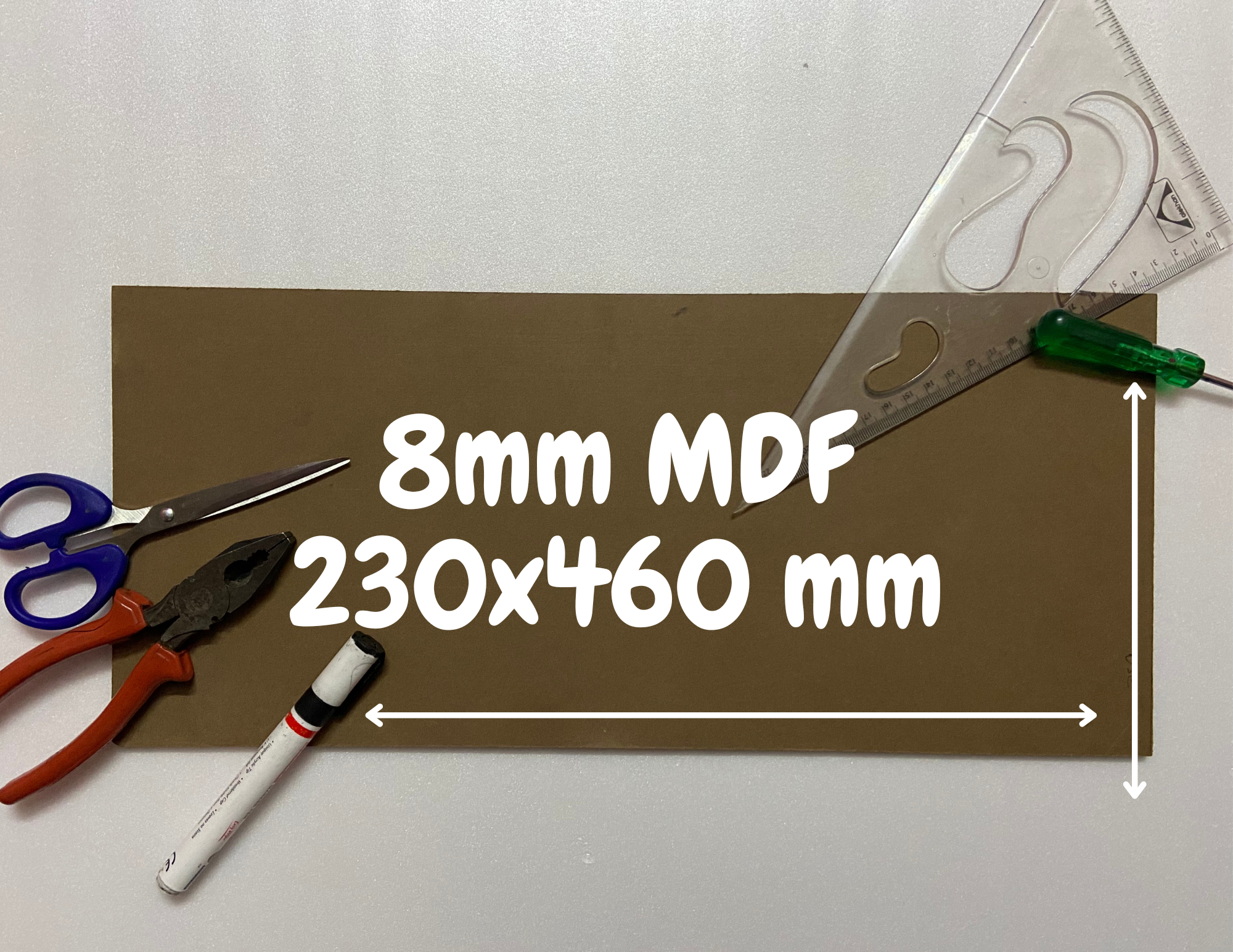 Ultimate Free Filament Making Machine for 3d Printer, Gives You Finish ...