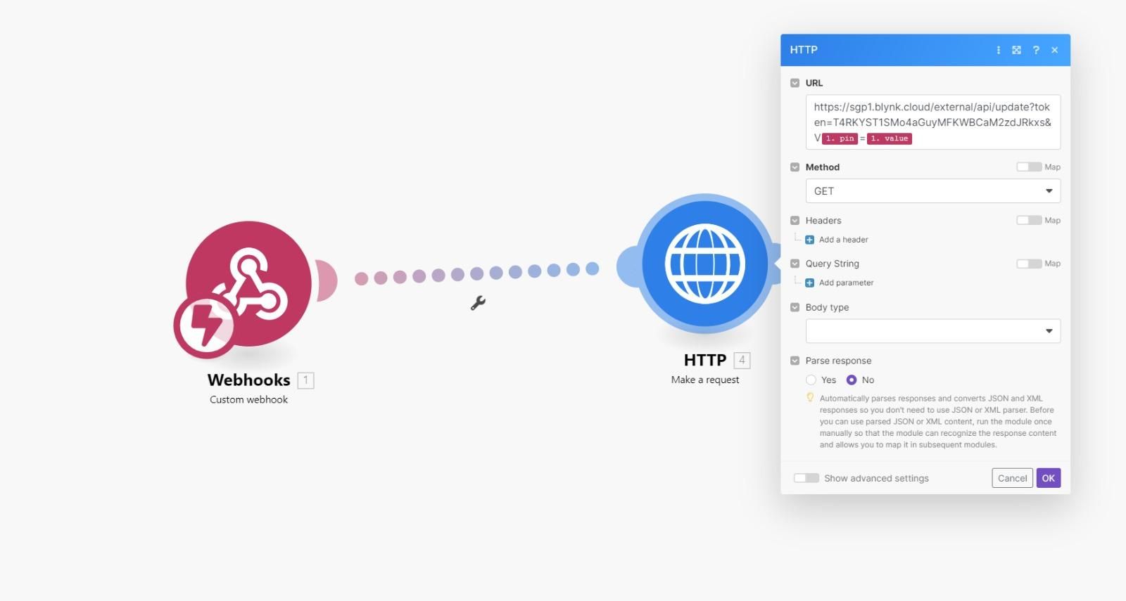 Adafruit Playground Express Rob Goldberg Machine : 8 Steps - Instructables