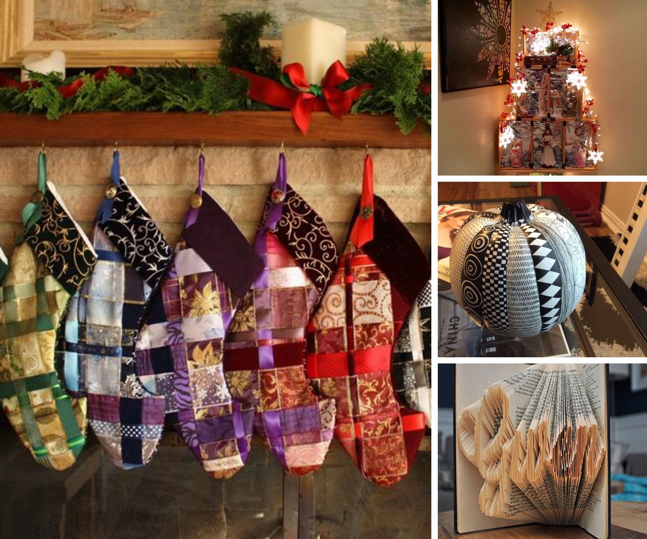 Make Stuff - Instructables