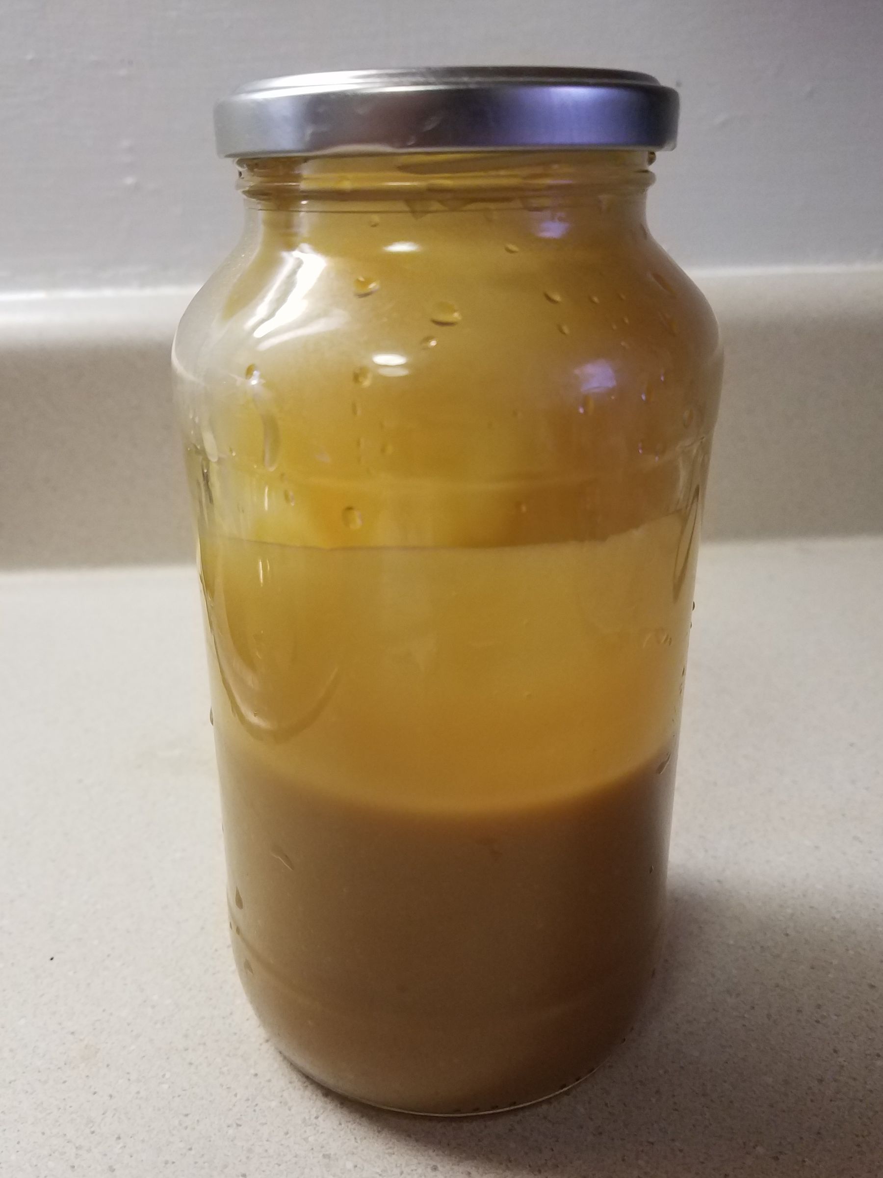 Malaysian Coconut Jam Recipe : 7 Steps (with Pictures) - Instructables