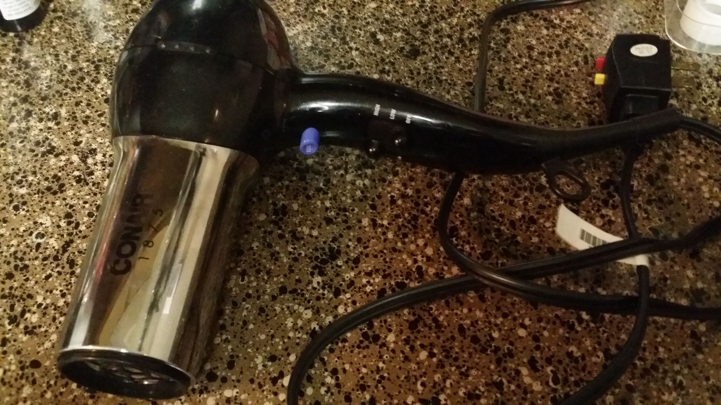 Introduction to Candle Basics : 8 Steps - Instructables