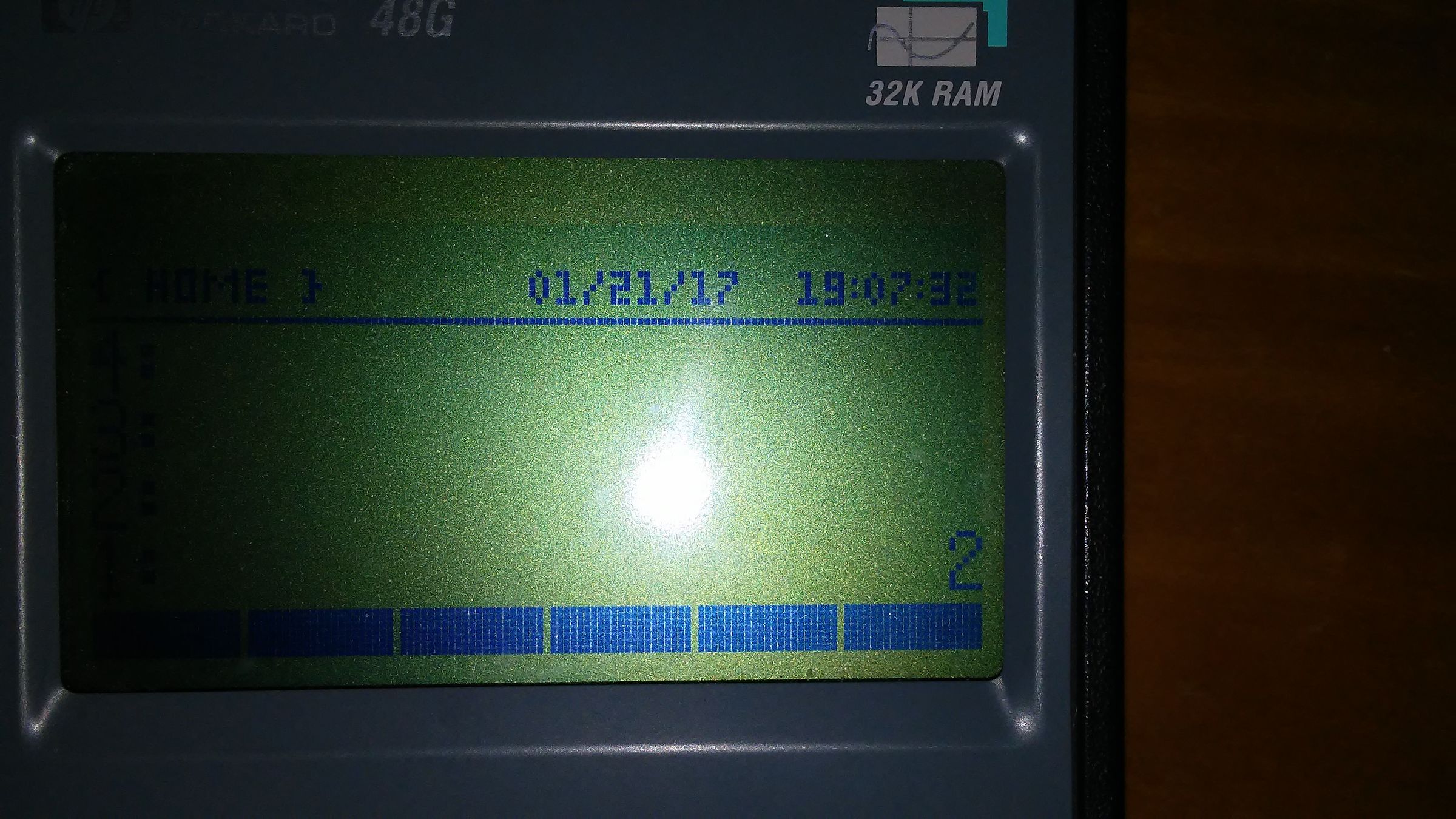 How to Use Reverse Polish Notation on a Calculator : 10 Steps (with ...