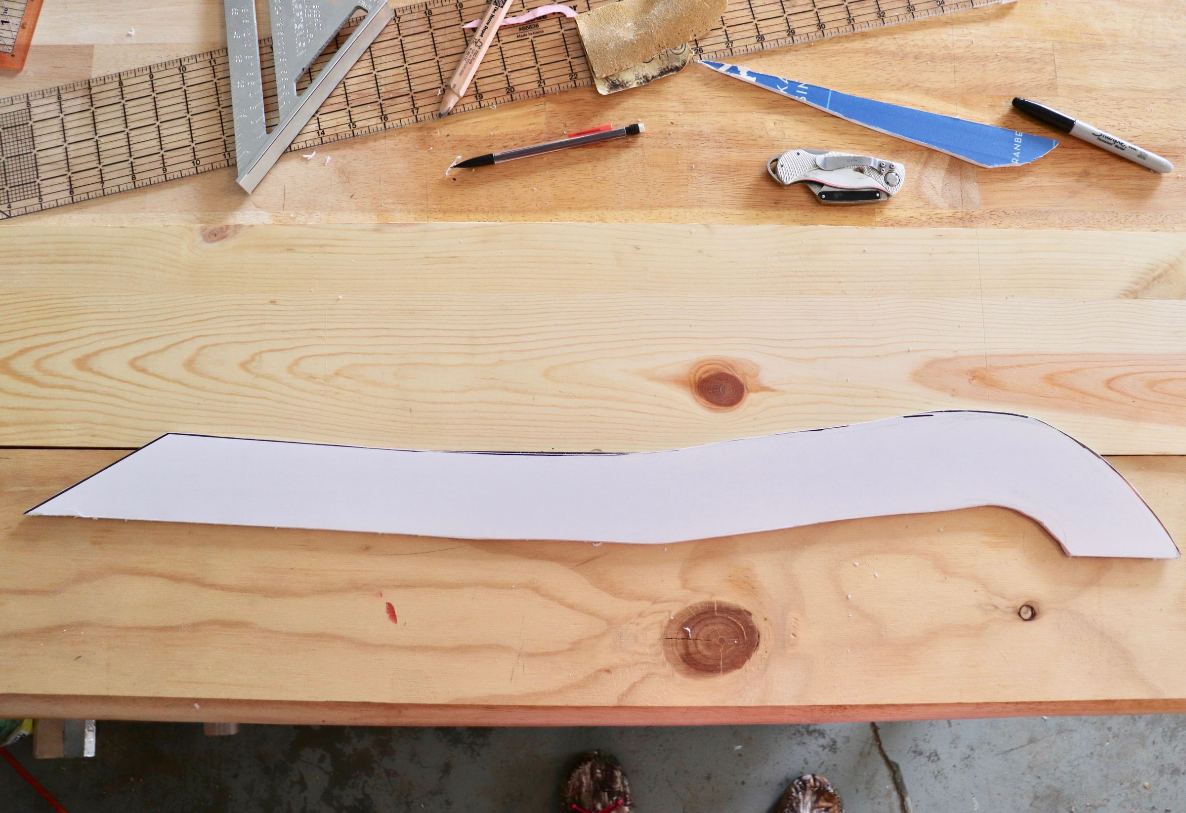 Giant Party Prop Book : 8 Steps (with Pictures) - Instructables