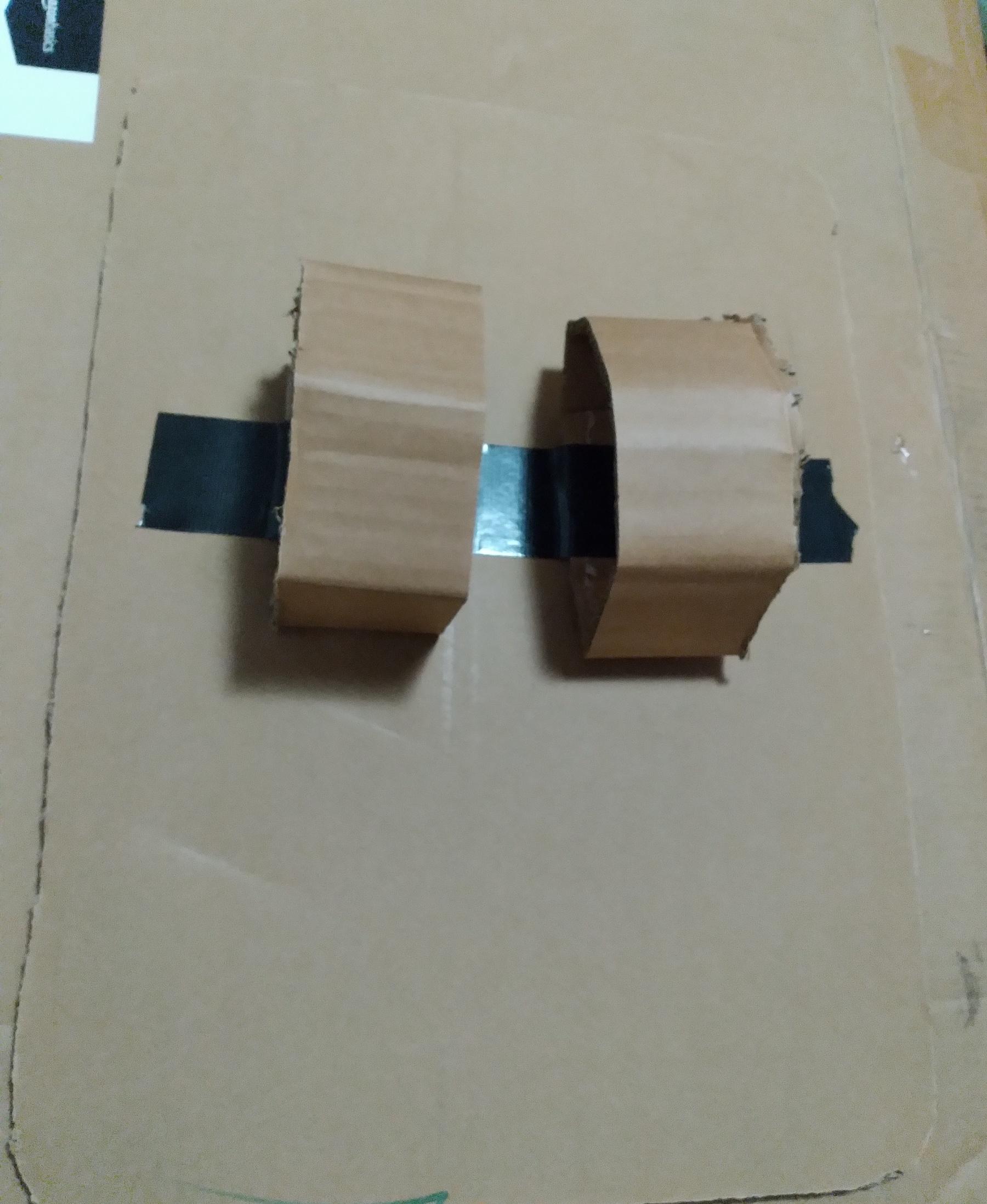 Castle Crashers - Orange Knight : 13 Steps (with Pictures) - Instructables