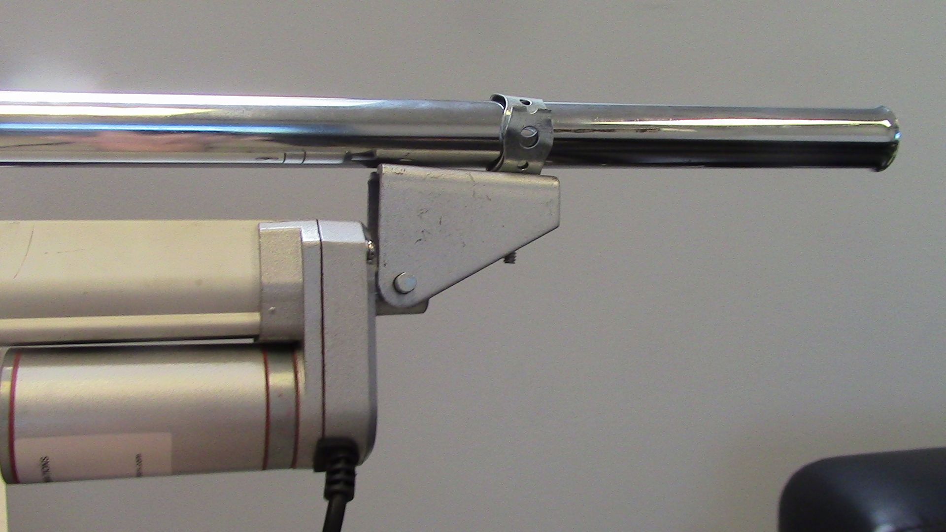 Automated Microphone Build : 9 Steps - Instructables