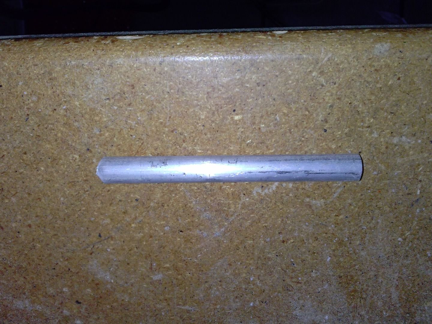 Automated Pneumatic Button Pusher : 9 Steps (with Pictures) - Instructables