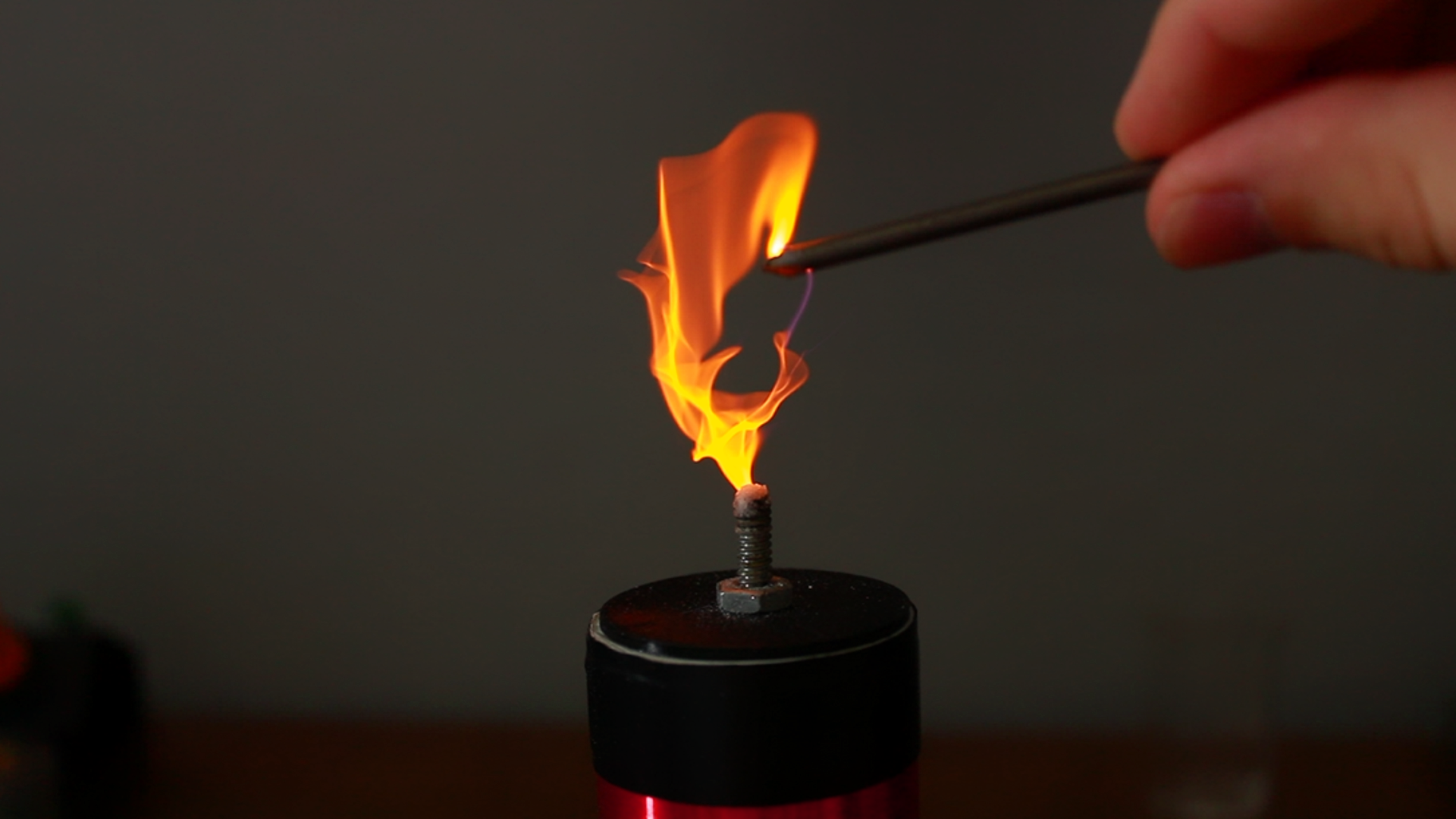 Making the Ultimate Class-E Musical Tesla Coil (Single-FET SSTC) | a ...