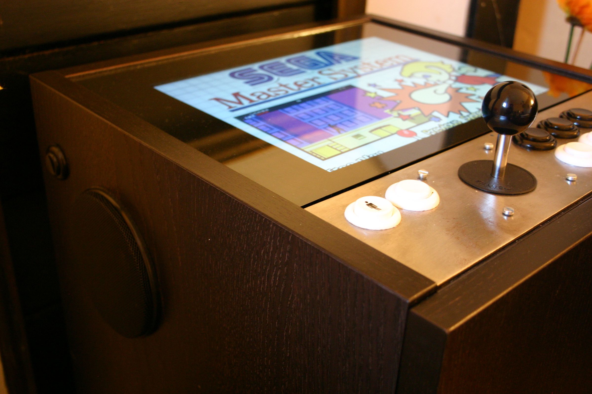 Mame Ikea Cabinet - Instructables