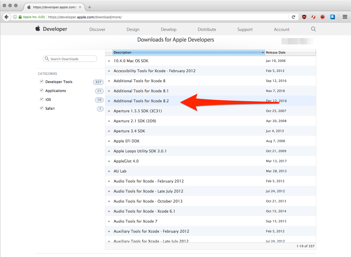 How to Setup a Bluetooth Dongle on a Macbook Pro : 6 Steps - Instructables
