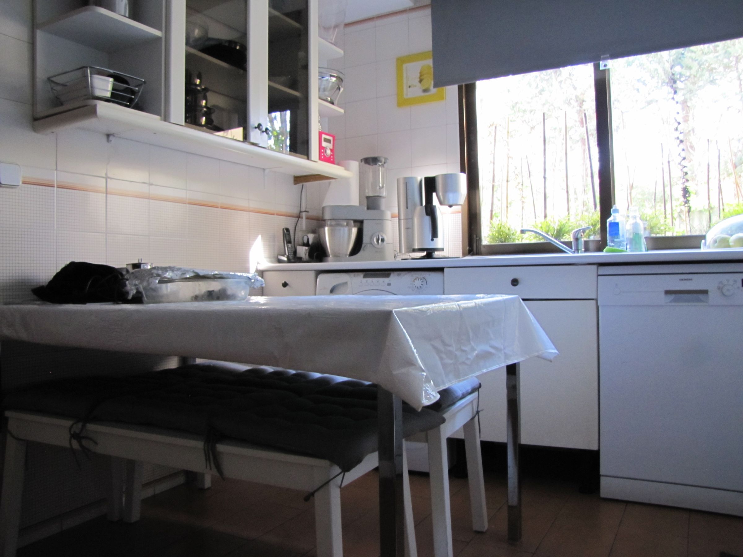 Cel Shading Real Life Pictures : 4 Steps - Instructables