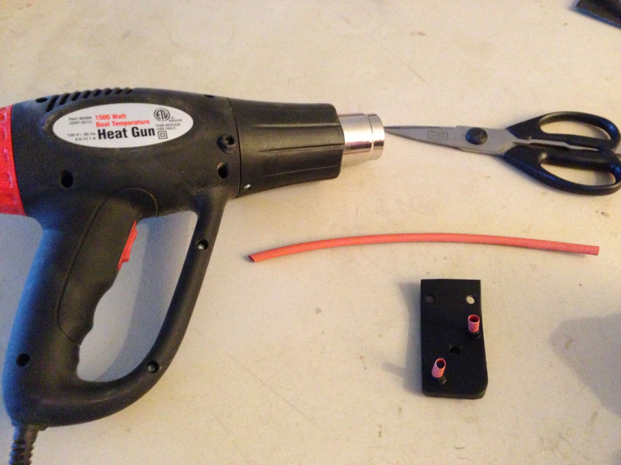 Build a Custom Bone Kickstand With Cast Aluminum : 10 Steps (with ...