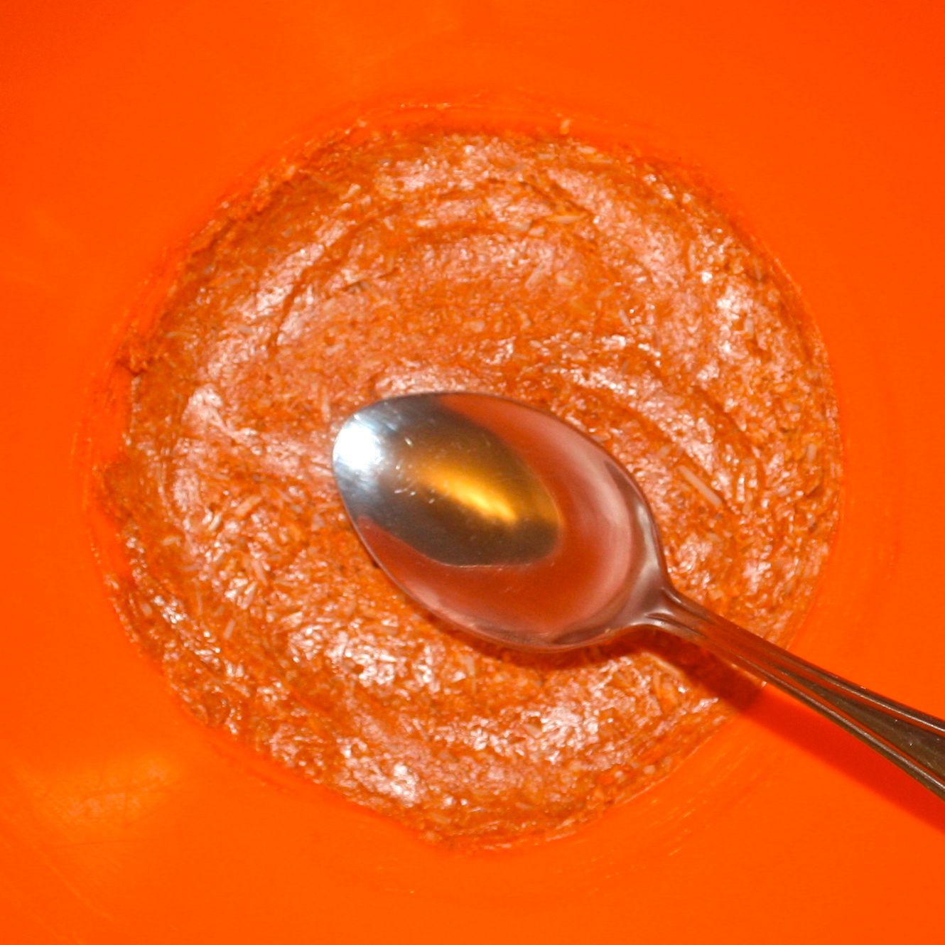 Poppy Paprika Puffs : 9 Steps - Instructables