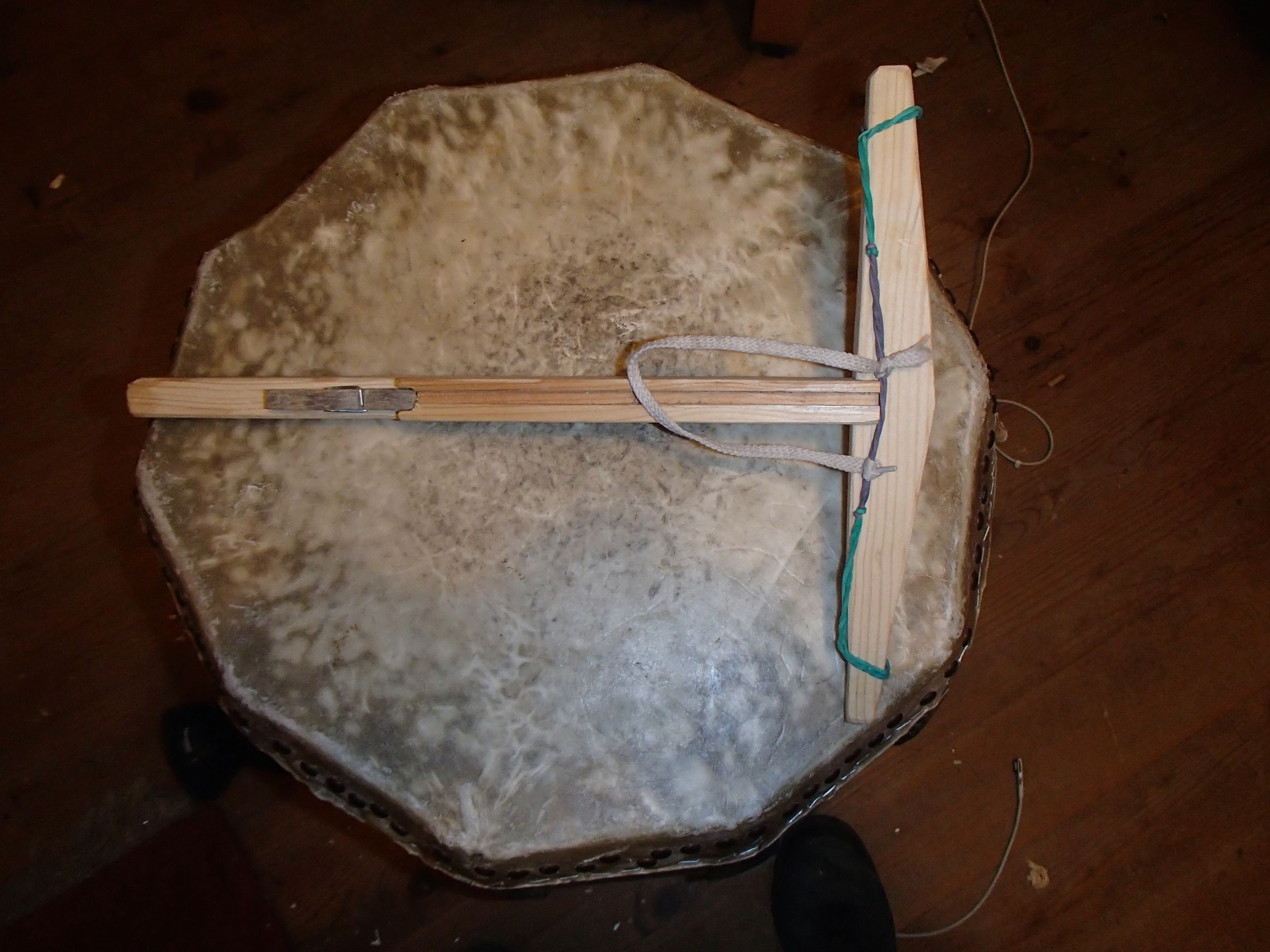 Crossbow Paper Dart Launcher (The NERF Gun of the 1960s) New Revision ...