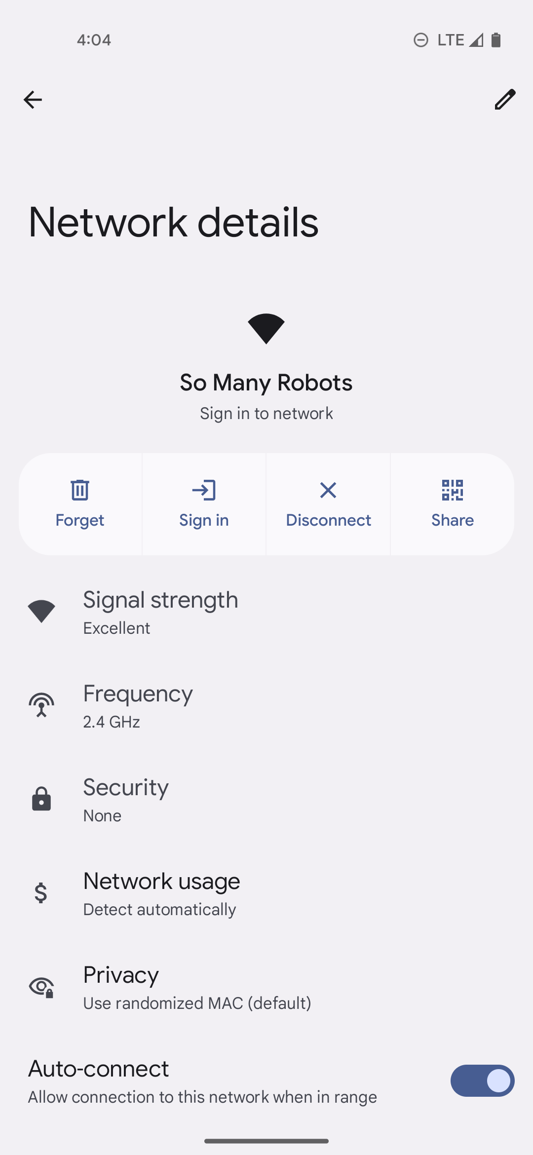 So Many Robots DIY - Print in Place Robot With Python and Raspberry Pi ...