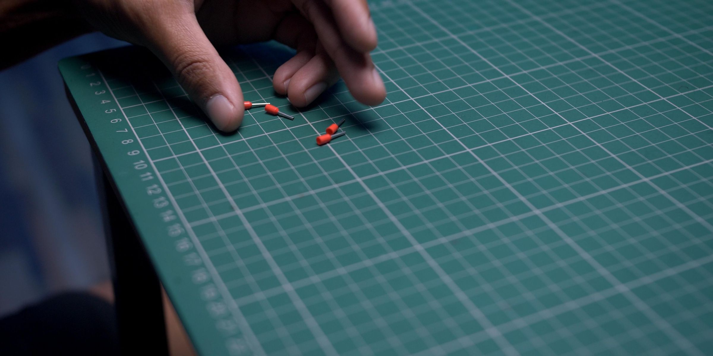 DIY Smart Shunt 80V | 100A DC : 12 Steps - Instructables