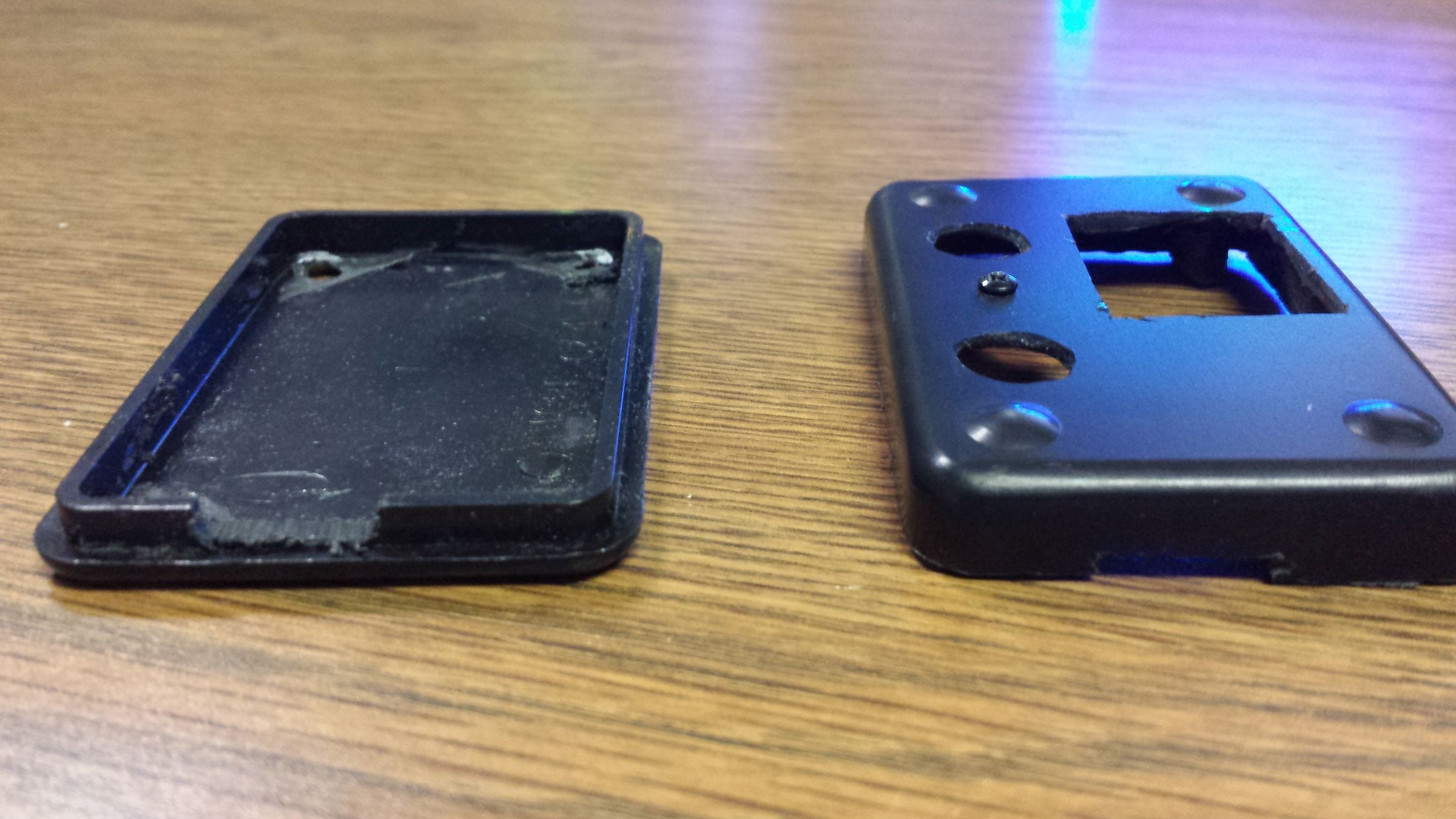 Password Keeper : 5 Steps - Instructables