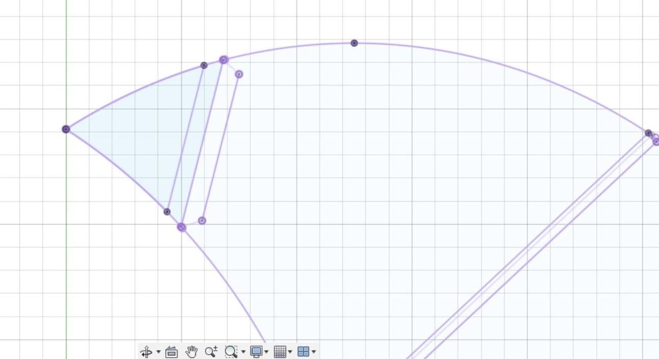 Torus Light Shade - Laser Cut : 8 Steps (with Pictures) - Instructables