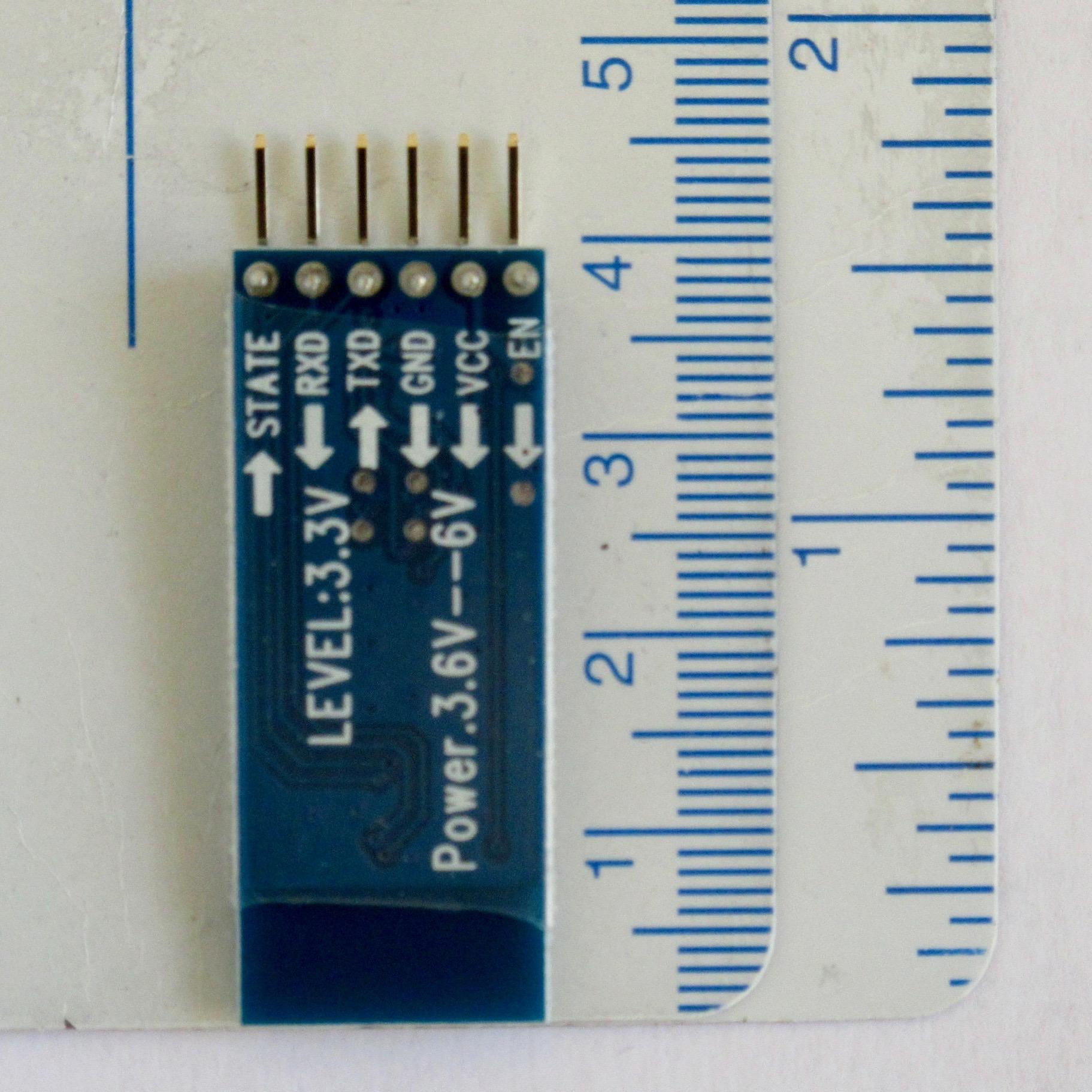 Brainwaves Fly a Drone : 6 Steps (with Pictures) - Instructables