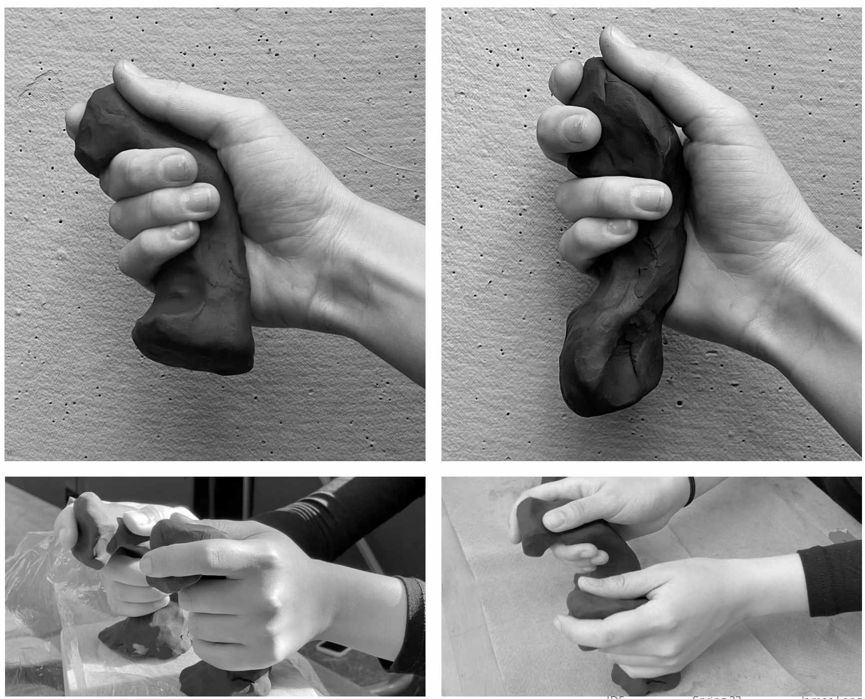Toyota Ergo Lift - an Ergonomic Control System Using Generative Design ...